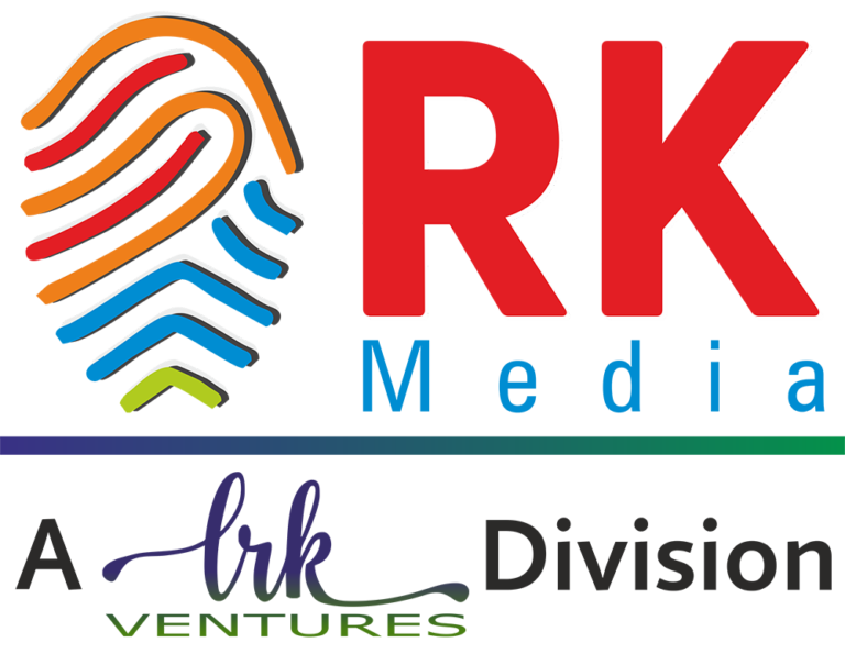 Home | LRK Ventures